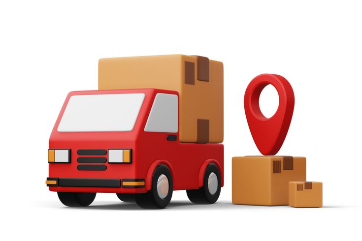 Pan-India Delivery of Food Ingredients, Preservatives & Additives